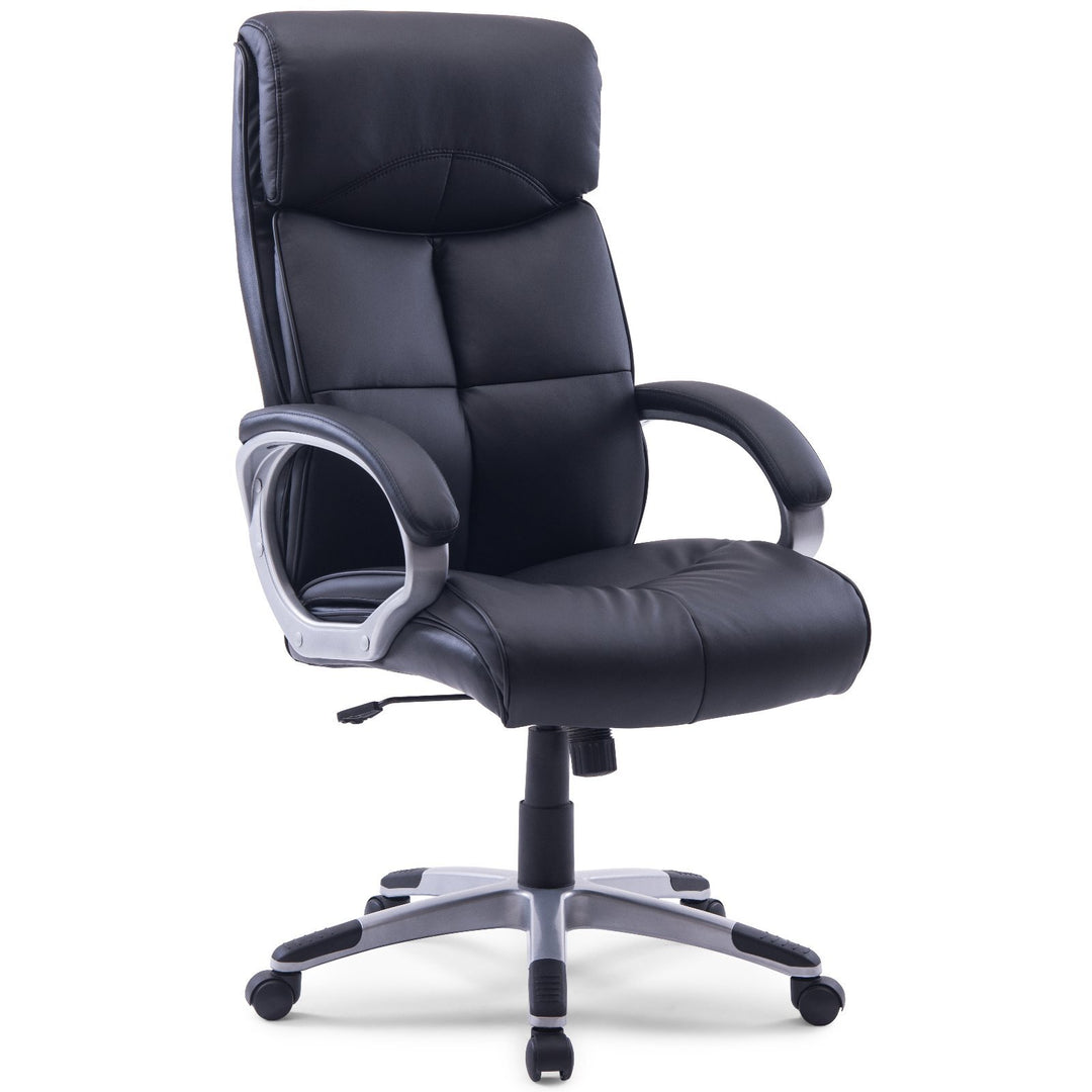 Office Chairs – The Target JO