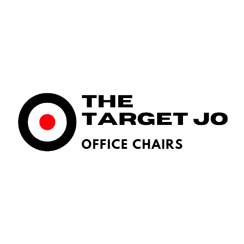 The Target JO