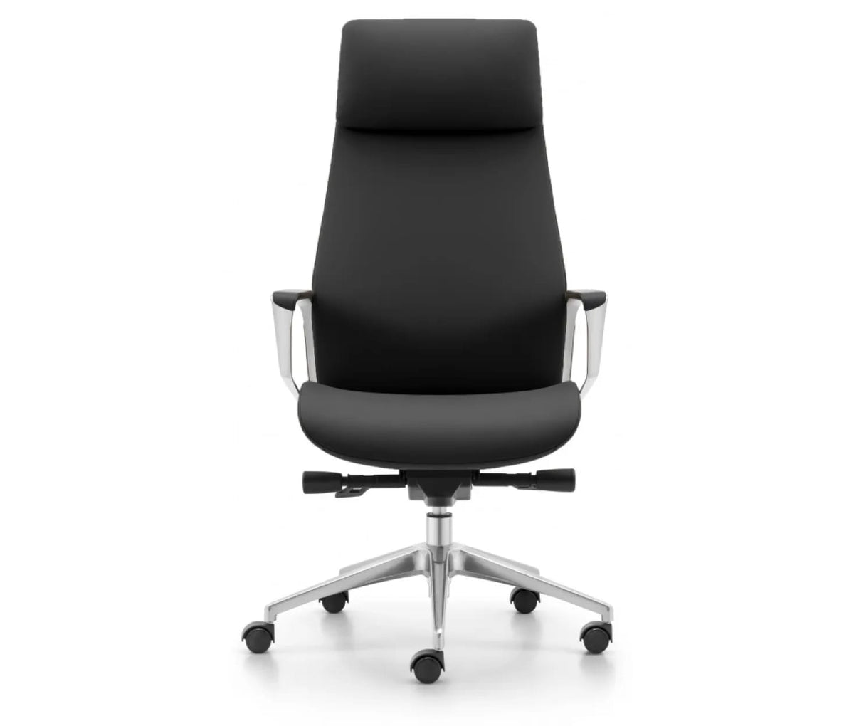 Windy Chair – The Target JO