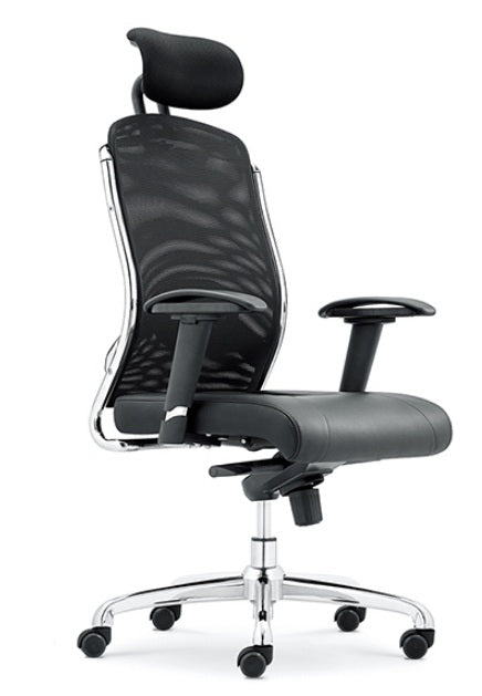 Office Chairs – The Target JO