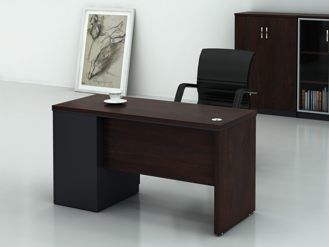 Desks – The Target JO