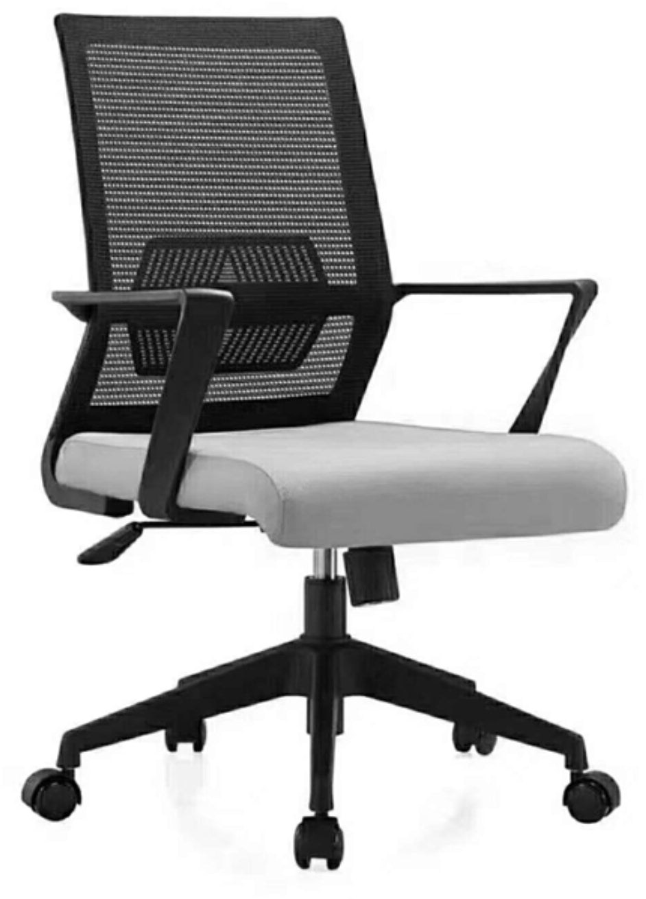 Office Chairs – The Target JO