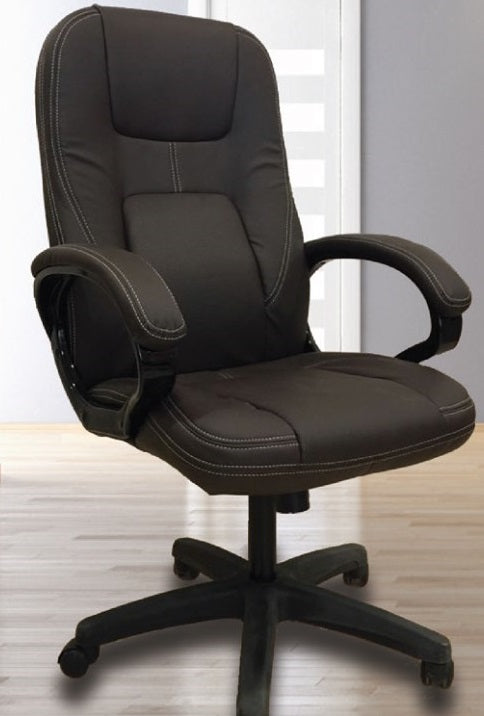 Office Chairs – The Target JO